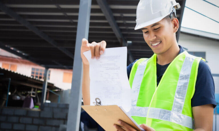 Social Value in Construction and Why it's Important - Social Value Company