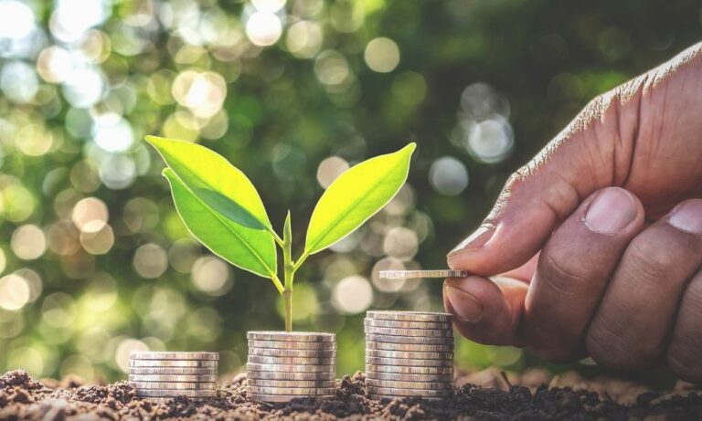 Key components of a successful social value strategy - Social Value Company