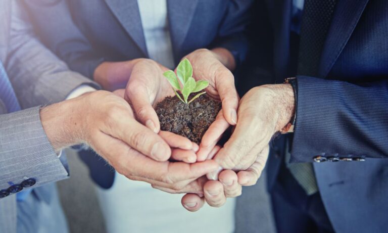 How to Build your Social Value - Building Authentic Social Value ...