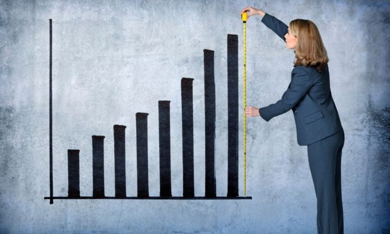 Key components of a successful social value strategy - Social Value Company