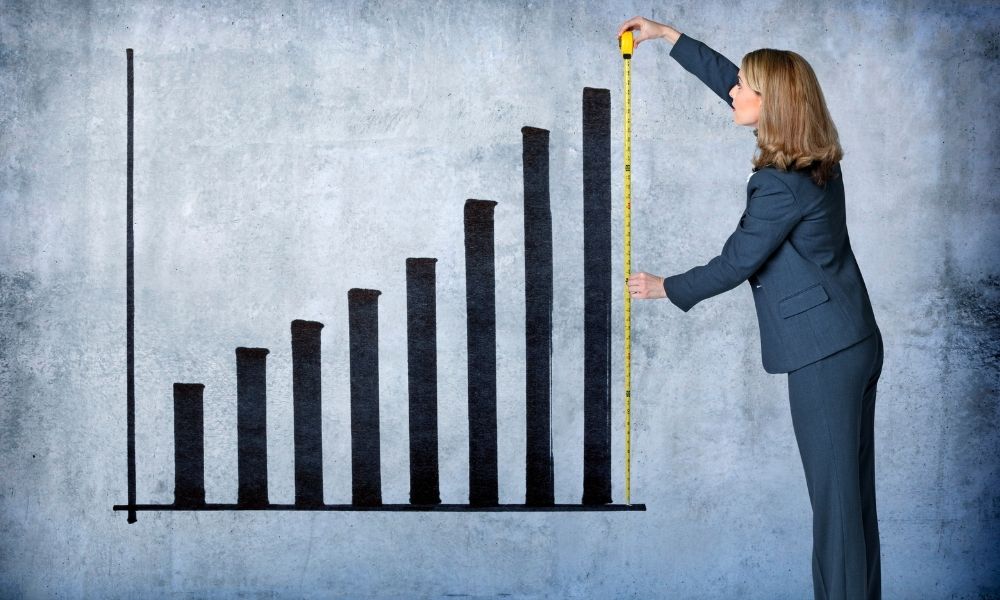 Key components of a successful social value strategy - Social Value Company