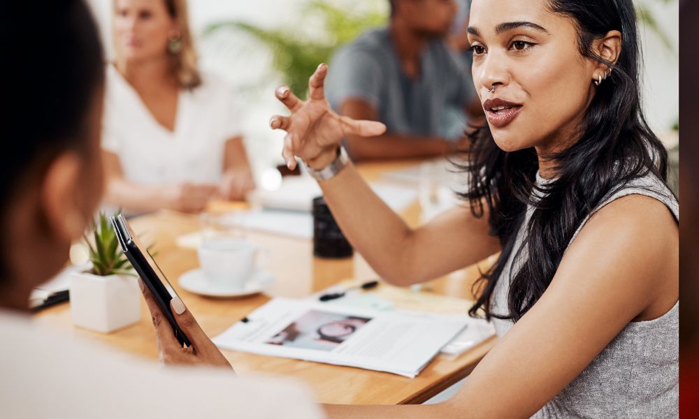 How to Build your Social Value - Building Authentic Social Value ...