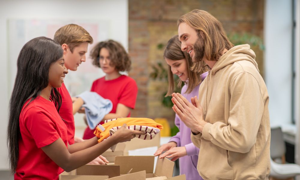 How to Build your Social Value - Building Authentic Social Value ...