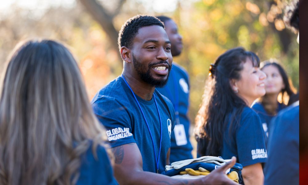 How to Build your Social Value - Building Authentic Social Value ...