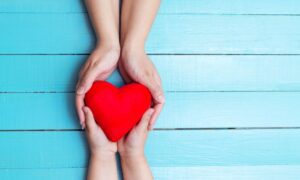 Key components of a successful social value strategy - Social Value Company