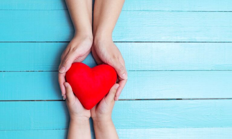 Key components of a successful social value strategy - Social Value Company