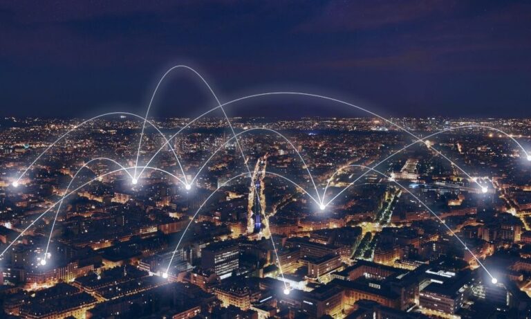 Technology for Social Impact - Social Value Company